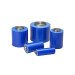 MC9-SUS Rod | QUADRANT POLYPENCO JAPAN | MISUMI Indonesia