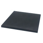 Ketron HPV PEEK Sheet | QUADRANT POLYPENCO JAPAN | MISUMI Indonesia