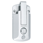 One-Touch Handle Catch FA-812-C-2L | TAKIGEN | MISUMI Indonesia