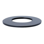Disc Spring Lock Washer, JIS B 1251, Class 1, for Screws, for Light ...