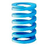 Compression Springs | MISUMI Indonesia