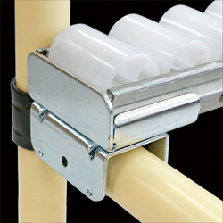 Placon Support, 60 Series, GP-L60 | TMEHJAPAN | MISUMI Indonesia