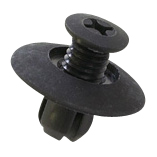 Rivet | MISUMI Indonesia