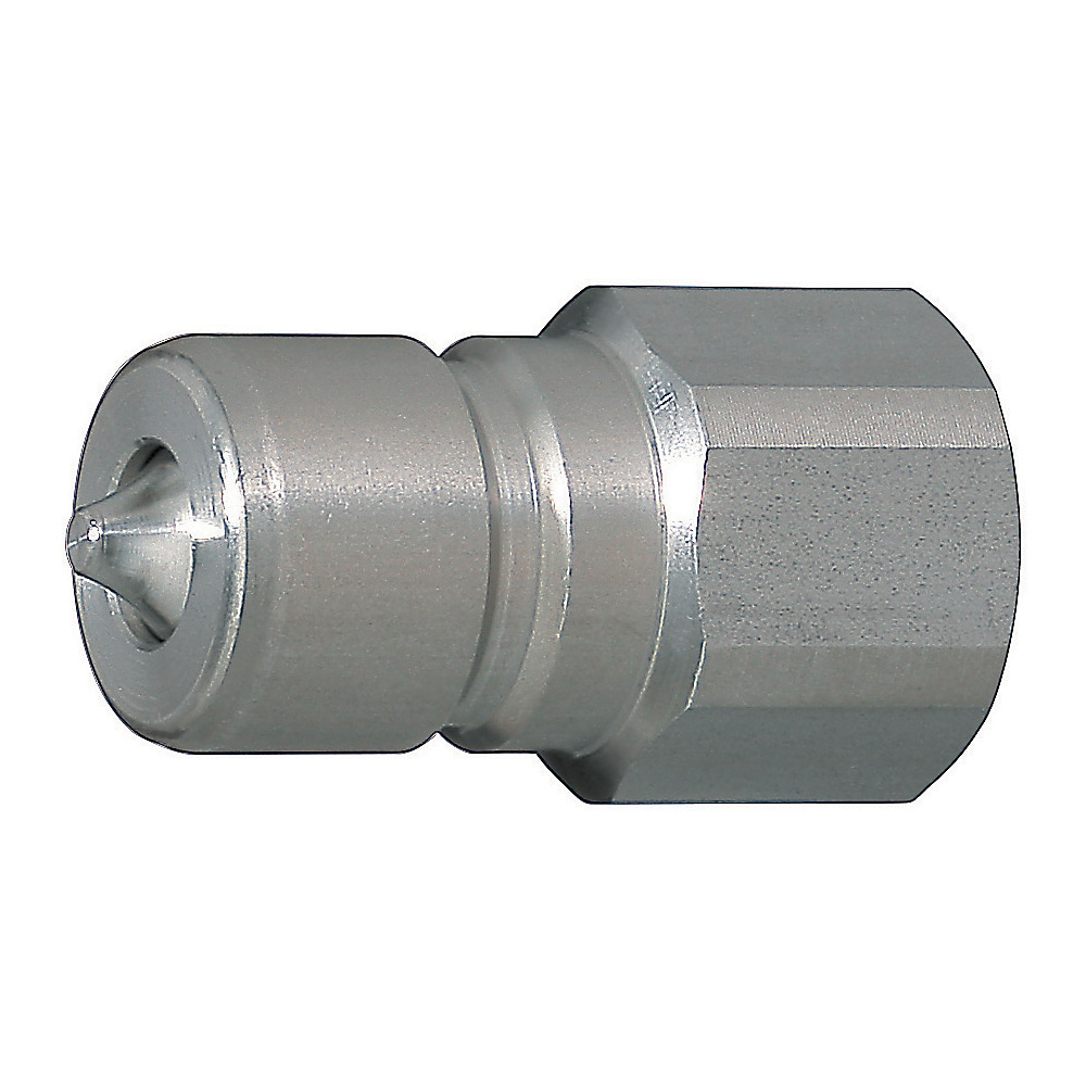 Plugs | MISUMI Indonesia