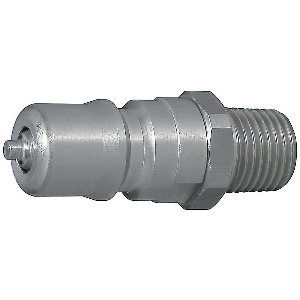 Plugs | MISUMI Indonesia