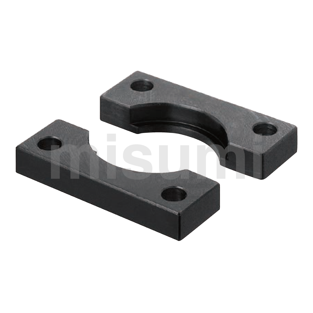 Economy Gas Springs | MISUMI | MISUMI Indonesia