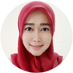 Pelanggan baru MISUMI - Nikmati potongan 15% untuk pesanan pertama ...